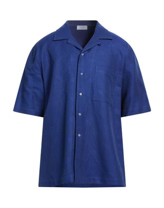 Off-white TOPS - Hemden auf YOOX.COM