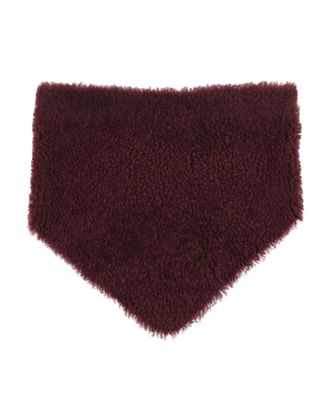 Salvatore Santoro ACCESSOIRES - Schals auf YOOX.COM