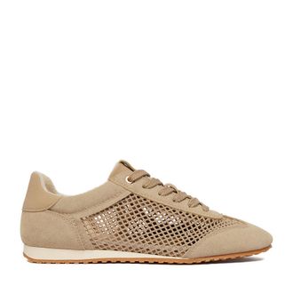 Jenny Sneakers JENNY CEO-HY58158-1 Beige