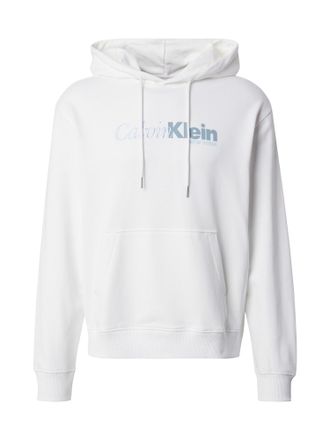 Calvin Klein Sweatshirt