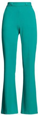 Haveone BAS - Pantalons sur YOOX.COM