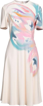 Etro KLEIDER - Midi-Kleider auf YOOX.COM