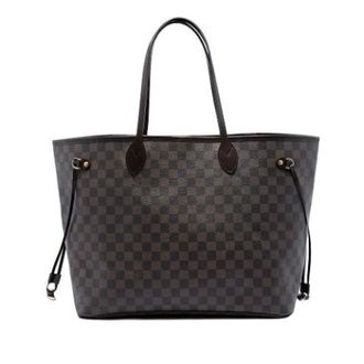 Louis Vuitton Damen, Pre-Owned, Braun, ONE SIZEGr&ouml;&szlig;e