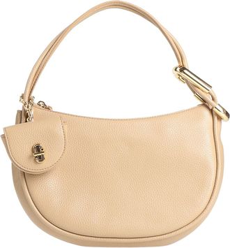 Marc Jacobs TASCHEN - Handtaschen auf YOOX.COM