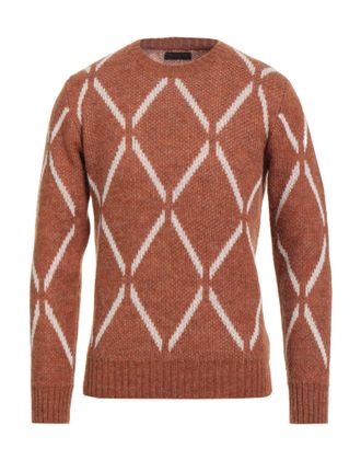 Out / Fit STRICKWAREN - Pullover auf YOOX.COM