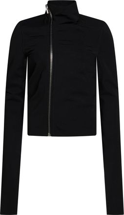 Rick Owens JACKEN & M&Auml;NTEL - Jacken und Anoraks auf YOOX.COM