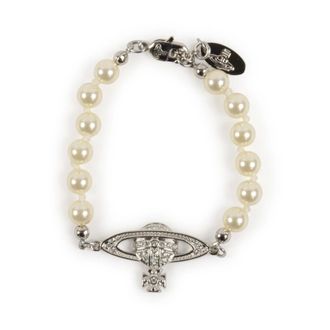 Vivienne Westwood Damen, Accessories, Grau, ONE SIZEGr&ouml;&szlig;e
