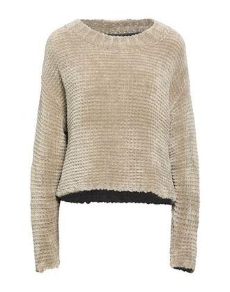 Roberto Ricci Design MAILLE - Pullover sur YOOX.COM