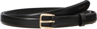 Calvin Klein G&uuml;rtel ESSENTIAL