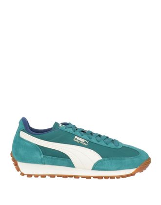 Puma EASY RIDER VINTAGE