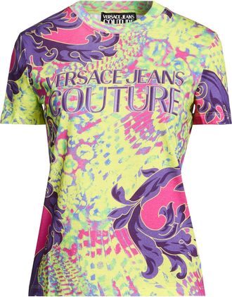 Versace TOPS - T-shirts auf YOOX.COM