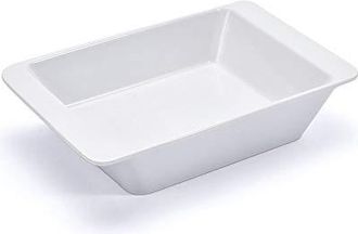 Tescoma Gusto Rechteckige Auflaufform 25x16 cm