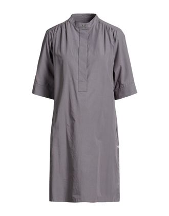 ottod'Ame KLEIDER - Mini-Kleider auf YOOX.COM