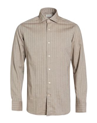 Tintoria Mattei TOPS - Hemden auf YOOX.COM