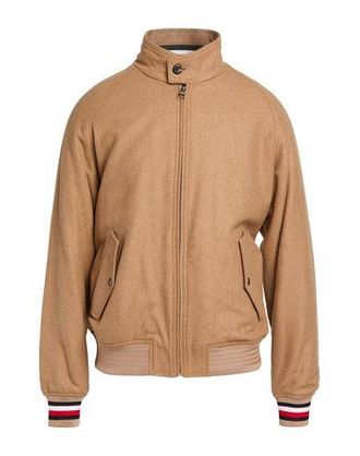 Tommy Hilfiger MANTEAUX - Vestes et blousons sur YOOX.COM
