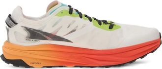 Altra Homme, Chaussures, Multicolore, Taille: 44 EU Mont Blanc Baskets