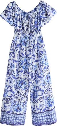 Next Jumpsuit