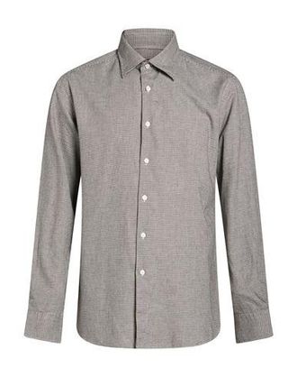 Glanshirt BY SLOWEAR