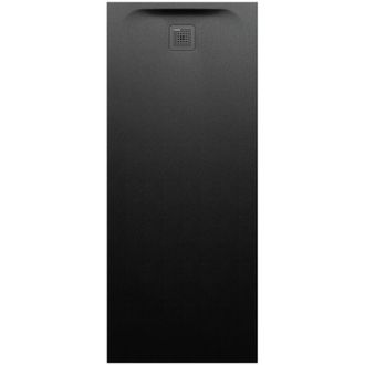 Laufen Pro Duschwanne, 1800x750x46mm, superflach, H2149590800001 - Laufen