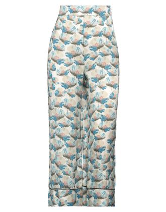 Merci Italia HOSEN & R&Ouml;CKE - Hosen auf YOOX.COM