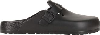 Birkenstock SCHUHE - Mules & Clogs auf YOOX.COM