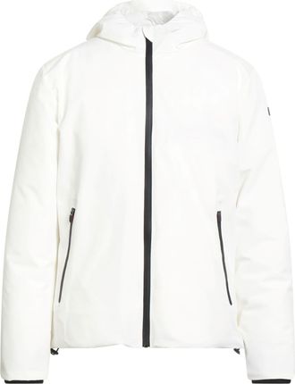 Canadian JACKEN & MÄNTEL - Jacken und Anoraks auf YOOX.COM