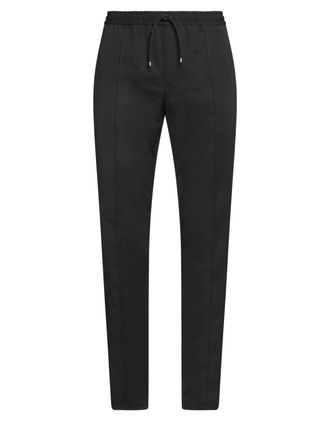 Valentino Garavani HOSEN & R&Ouml;CKE - Hosen auf YOOX.COM