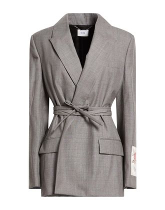 Erdem ANZ&Uuml;GE und CO-ORDS - Blazers auf YOOX.COM