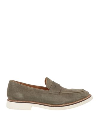 Alberto SCHUHE - Mokassins auf YOOX.COM