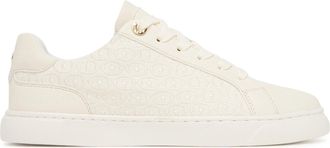 Aldo Sneakers Aldo Clublux 14043831 Weiß