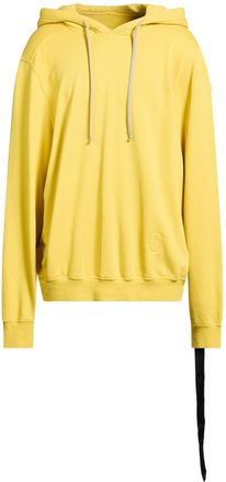 Rick Owens TOPS - Sweatshirts auf YOOX.COM