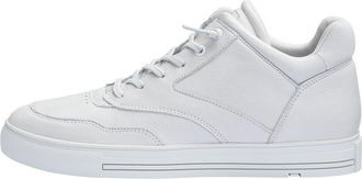 Lloyd Sneaker ARENA