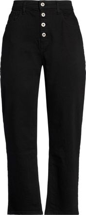 Vivance HOSEN & R&Ouml;CKE - Jeanshosen auf YOOX.COM