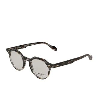 Kàdor unisex, Accessoires, Multicolore, Taille: 47 MM Amadeus