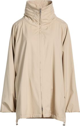 Barba JACKEN & M&Auml;NTEL - Jacken, M&auml;ntel & Trenchcoats auf YOOX.COM