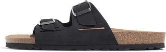 Bayton Pantolette Athol