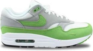 Nike Nike Air Max 1 Patta 20th Anniversary Chlorophyll Hf1012-300
