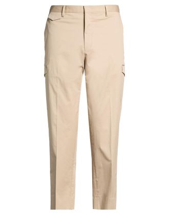 BRIGLIA 1949 RACCONTA LA SARTORIA