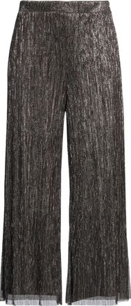 Joseph Ribkoff SIGNATURE