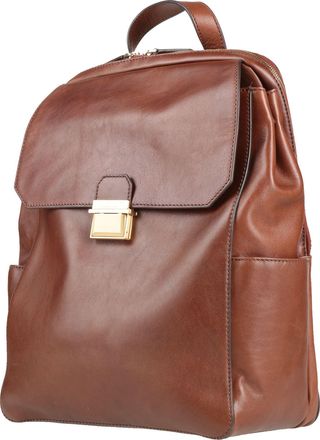 The Bridge TASCHEN - Rucks&auml;cke auf YOOX.COM