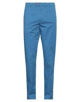 Cruna HOSEN & RÖCKE - Hosen auf YOOX.COM