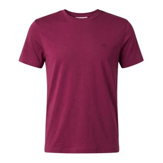 Michael Kors T-Shirt - - Tops - Herren - Rosa - XS