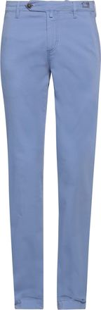 Harmont & Blaine HOSEN & RÖCKE - Hosen auf YOOX.COM