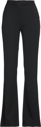 Twin-Set HOSEN & RÖCKE - Hosen auf YOOX.COM