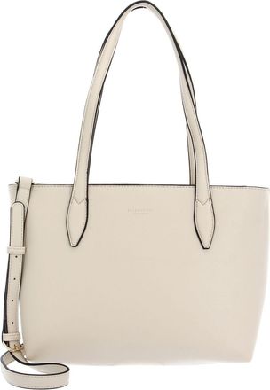 Seidenfelt Manufaktur Seidenfelt Birsta Shopper Tasche 39 cm