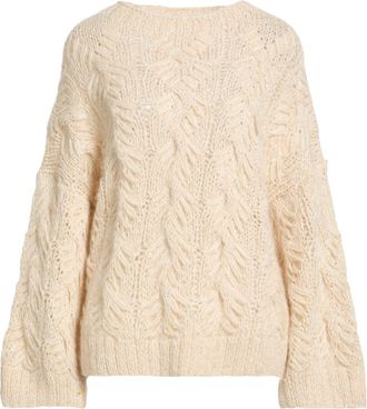 Antonelli STRICKWAREN - Pullover auf YOOX.COM