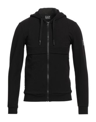 Emporio Armani TOPS - Sweatshirts auf YOOX.COM