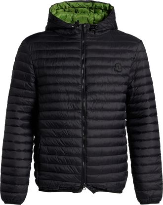Invicta JACKEN & M&Auml;NTEL - Pufferjacken & Daunenjacken auf YOOX.COM