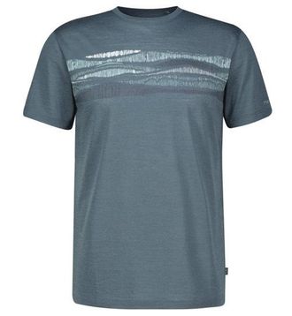 Meru Murtosa M - Poloshirt - Herren