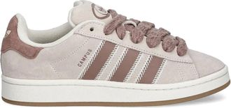 adidas baskets Campus 00s 3-Striped - Tons neutres